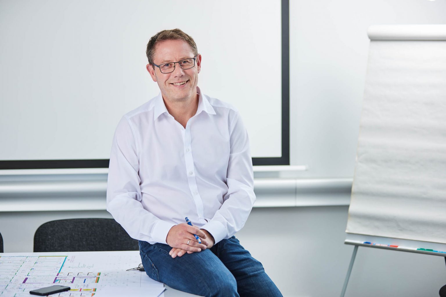 Ihr Team für Elektroanlagen | Fiedler Elektrotechnik
